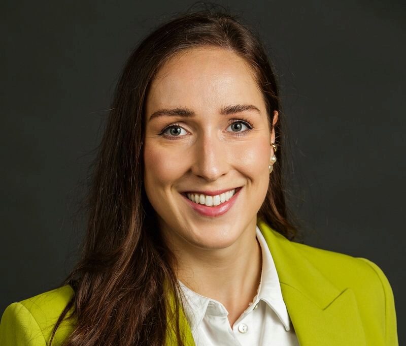 The Rodney L. White Center for Financial Research - Rodney L. White ...