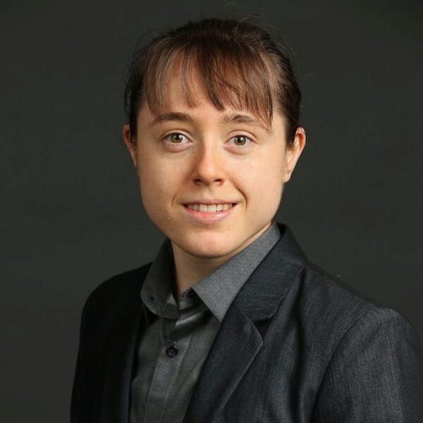 Future of Finance - Rodney L. White Center for Financial Research